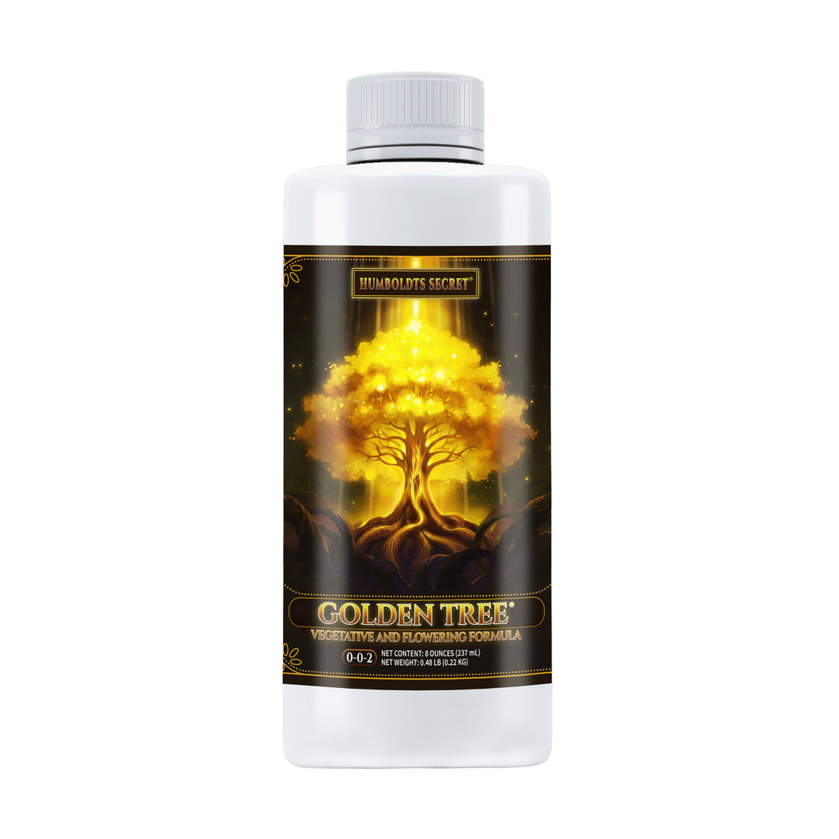 Products – Humboldts Secret Supplies